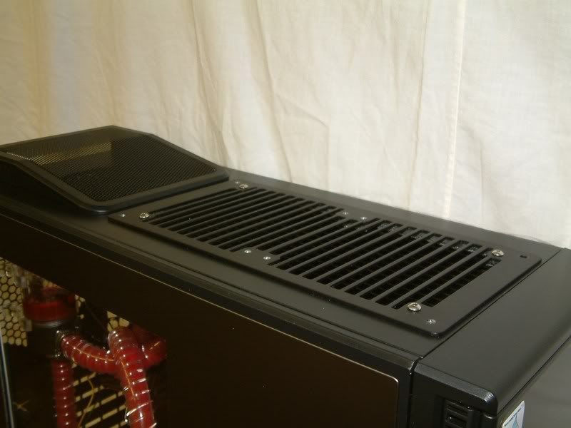 ***Antec Performance One Series Cases*** | Page 3 | Overclock.net